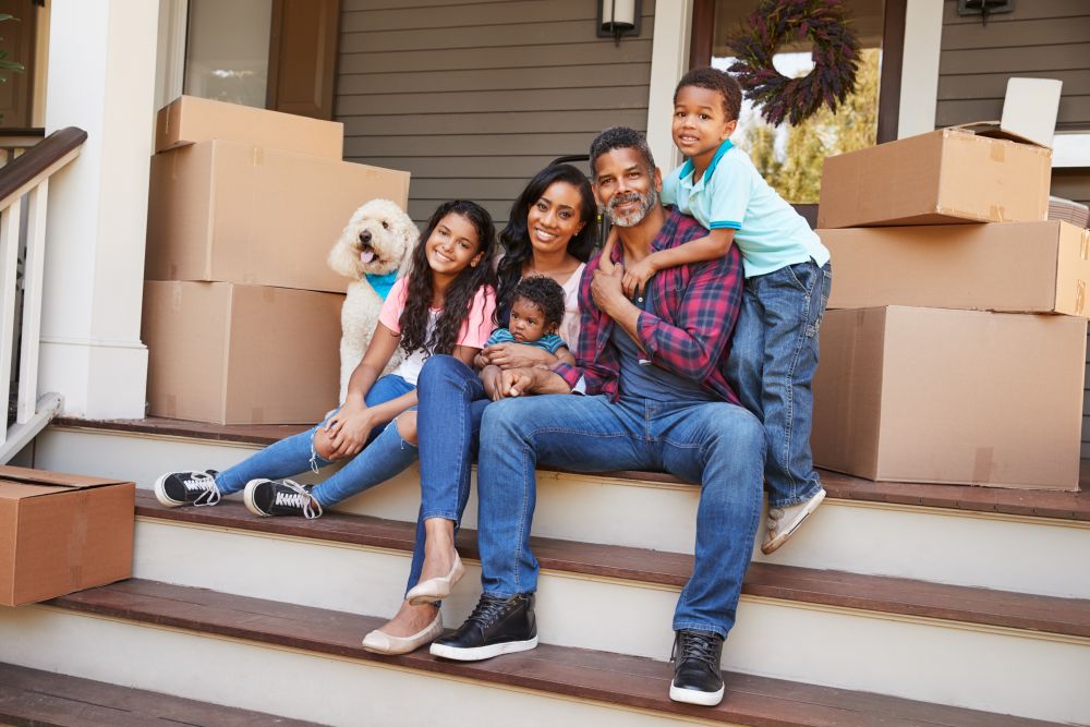 If you’re a Houston homeowner facing a relocation, you may be asking ...